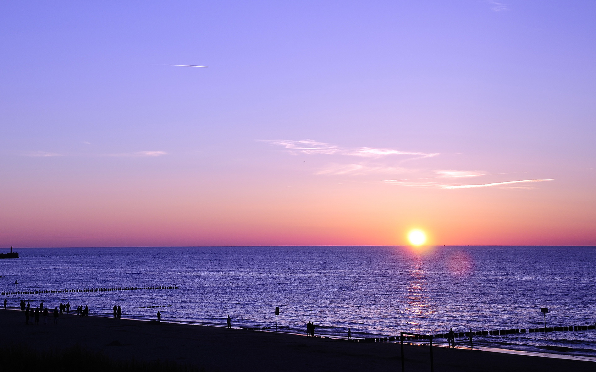 Photopack - Tapety na pulpit - 2 | Smyku.pl